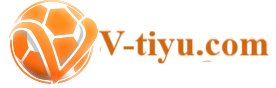 V站体育 | V体育官方网站 - V SPORT